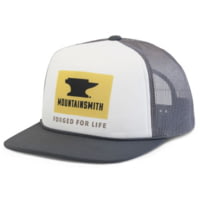 Mountainsmith Logo Trucker Hat | Free Shipping over $49!