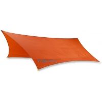 Mountainsmith Mountain Shade Tarp 12 | Highly Rated Free Shipping over $49!
