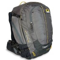 Mountainsmith Spectre 35 Pack-Asphalt Grey shed7656 | Free Shipping ...