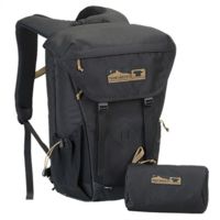 Mountainsmith Spectrum Camera Pack | Free Shipping over $49!