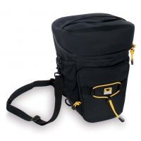 Mountainsmith Zoom Large Camera Case | Free Shipping over $49!