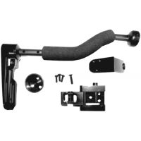 Mpa Side Folder Adapter Kit 45acp Pistols/rifles | Free Shipping over $49!