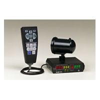MPH Industries Enforcer KA-band Radar System | Free Shipping over $49!