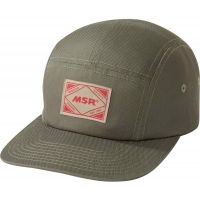 MSR BC Cap | Free Shipping over $49!
