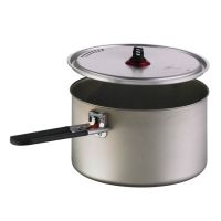 MSR Exo 2.5L Pot Set | Free Shipping over $49!