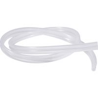 MSR Guardian Dual Hose Replacement | Free Shipping over $49!