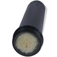 MSR HyperFlow Replacement Cartridge | 5 Star Rating w/ Free S&H