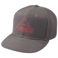 MSR Logo Cap | Free Shipping over $49!