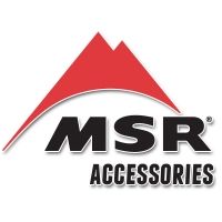 MSR Mesh Walls | Free Shipping over $49!
