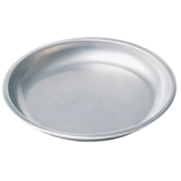 MSR Alpine Plate | 5 Star Rating Free Shipping over $49!