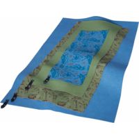 MSR Pack Towel Original - Blue -L | Free Shipping over $49!