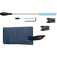 MSR Pole Maintenance Kit | Free Shipping over $49!