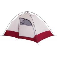 MSR Remote 2 Tent - 2 Person, 4 Season | Free Shipping over $49!