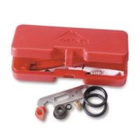 MSR Simmerlite Expedition Service Kit | 5 Star Rating Free Shipping ...