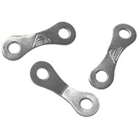MSR Small Cord Tensioners | Free Shipping over $49!