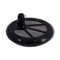 MSR Sweetwater Prefilter | 5 Star Rating Free Shipping over $49!