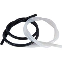 MSR SweetWater Replacement Hose Set | Free Shipping over $49!