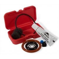 MSR Water Filter Maintenance Kit | 5 Star Rating Free Shipping over $49!