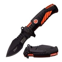 Mtech Folding Blade MT-A944 | Free Shipping over $49!