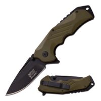 Mtech Folding Blade MX-A848 | Free Shipping over $49!
