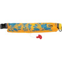 MTI Adventurewear Mti 16g Belt Pack | Free Shipping over $49!