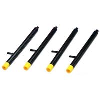 MTM .17-243 Winchester Long Action Bore Guide BGWS40 | Free Shipping ...