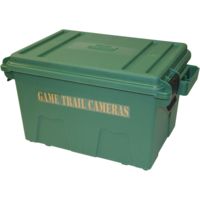 MTM Game Trail Camera Case | Free Shipping over $49!