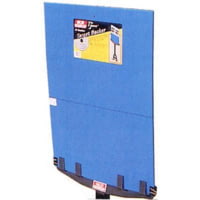 MTM Jammit Target Stand Backers Blue 12/ct 78E1BE96 | 13% Off w/ Free ...