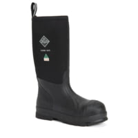 Muck Boots Chore Max Tall CSA Spandura Comp Toe Boots - Men's | 10% Off ...