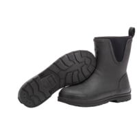 Muck Boots Originals Pull On | Free Shipping over $49!
