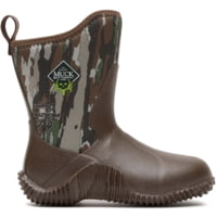 Muck Boots Muck Youth Bone Collector Hale Boot 1410214 | w/ Free S&H