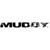 Muddy Dealer: 228 Products for Sale Up to 75% Off FREE S&H Most Orders $49+