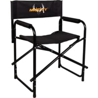 Muddy Directors Chair | $4.00 Off w/ Free S&H