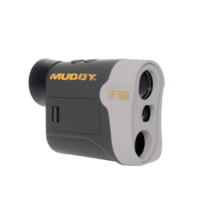 Muddy MUD-LR500 LR500 Black 5x 500 Yards Max Distance | 19% Off w/ Free ...