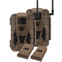 MUDDY MUD-MTRX2LCC-2PK MATRIX 2.0 CELL CAM COMBO MUDMTRX2LCC2PK | 22% ...