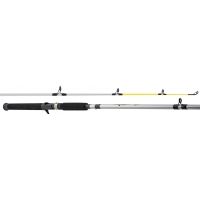 Mudville Catmaster Casting Rod | Free Shipping over $49!