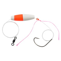 Mudville Catmaster Catfish Slip Float Rig | Free Shipping over $49!