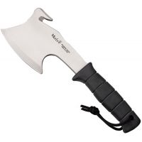 Muela Hunting Axe | Free Shipping over $49!