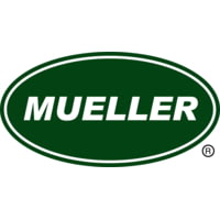 Mueller Optics ON SALE Scopes and Sights w/ FREE S&H