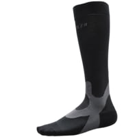Mueller Sports Medicine Graduated Compressions Socks | Up to 20% Off ...