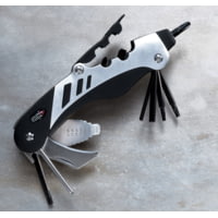 Tips for Buying the Best Multi Tool