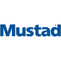 Mustad Dealer: 173 Products for Sale Up to 52% Off FREE S&H Most Orders ...