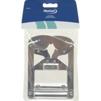 Mustad Catfish Style Fish Gripper | Free Shipping over $49!