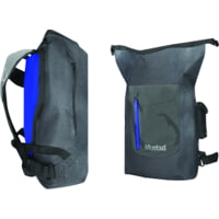 Mustad Dry Backpack | Free Shipping over $49!