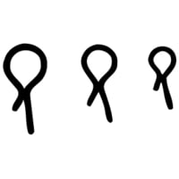 Mustad Easy Snap | Free Shipping over $49!