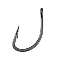 Mustad Egg/Caddis Hook | Free Shipping over $49!