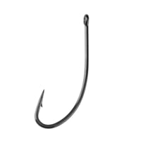 Mustad Nymph/Dry Hook | Free Shipping over $49!