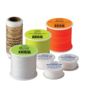 Muzzy Brownell 600lb Gator Cord | Free Shipping over $49!