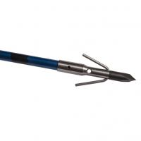 Muzzy Gator Getter Bolt | Free Shipping over $49!