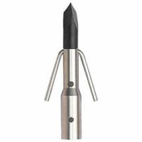 Muzzy Gator Getter Point | Free Shipping over $49!